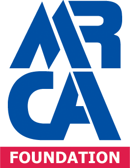 MRCA | Midwest Roofing Contractors Association