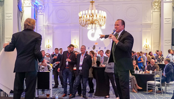 MRCA | Midwest Roofing Contractors Association