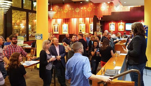 MRCA | Midwest Roofing Contractors Association