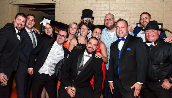 MRCA | Midwest Roofing Contractors Association