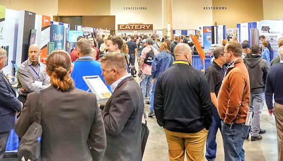 MRCA | Midwest Roofing Contractors Association