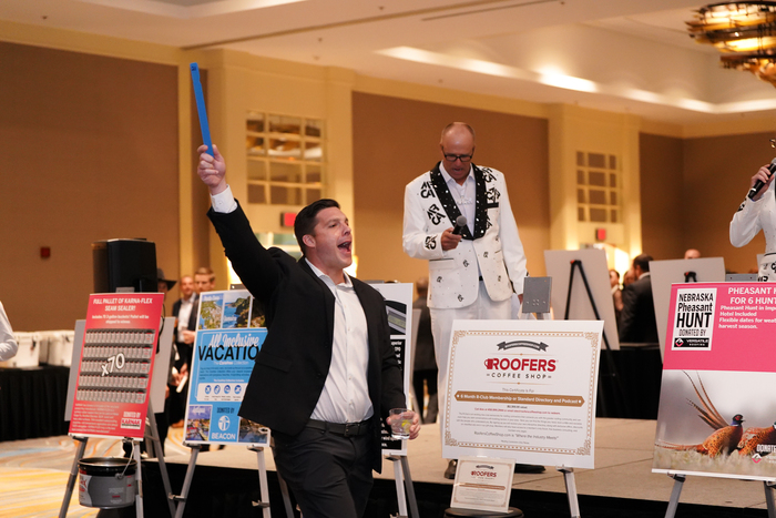 MRCA | MRCA Foundation